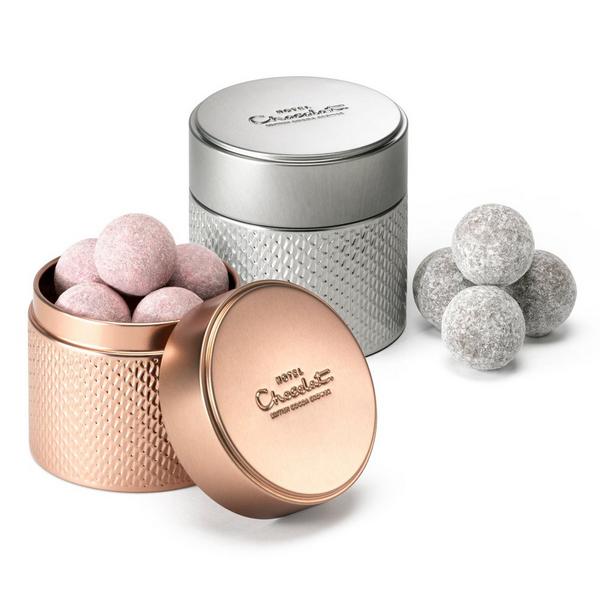 Good Luck Gifts | Luxury Chocolate Gifts | Hotel Chocolat