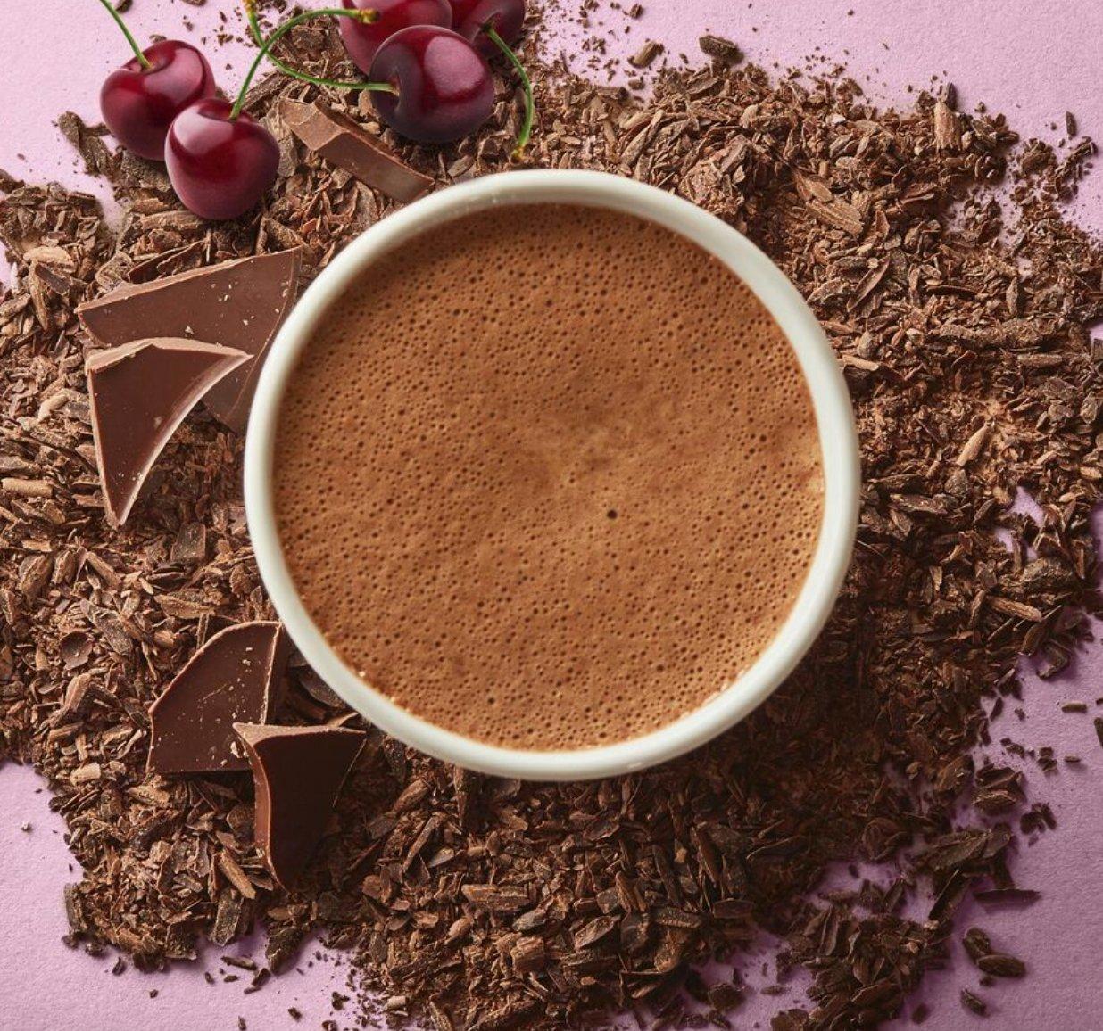How to clean and look after your Velvetiser | Hotel Chocolat