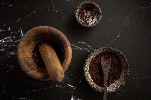 Chilli chocolate: why spice lovers are sure to fall in love with this ...